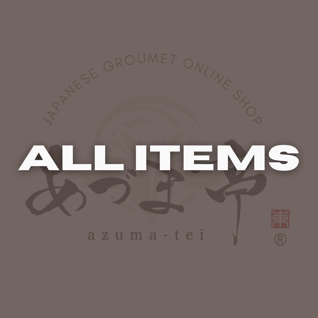 All Items