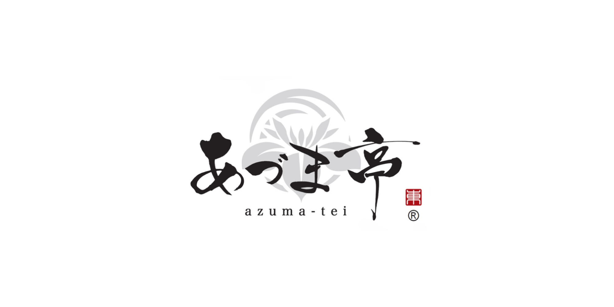 azumatei | Premium Online Shop for Japanese Cuisine