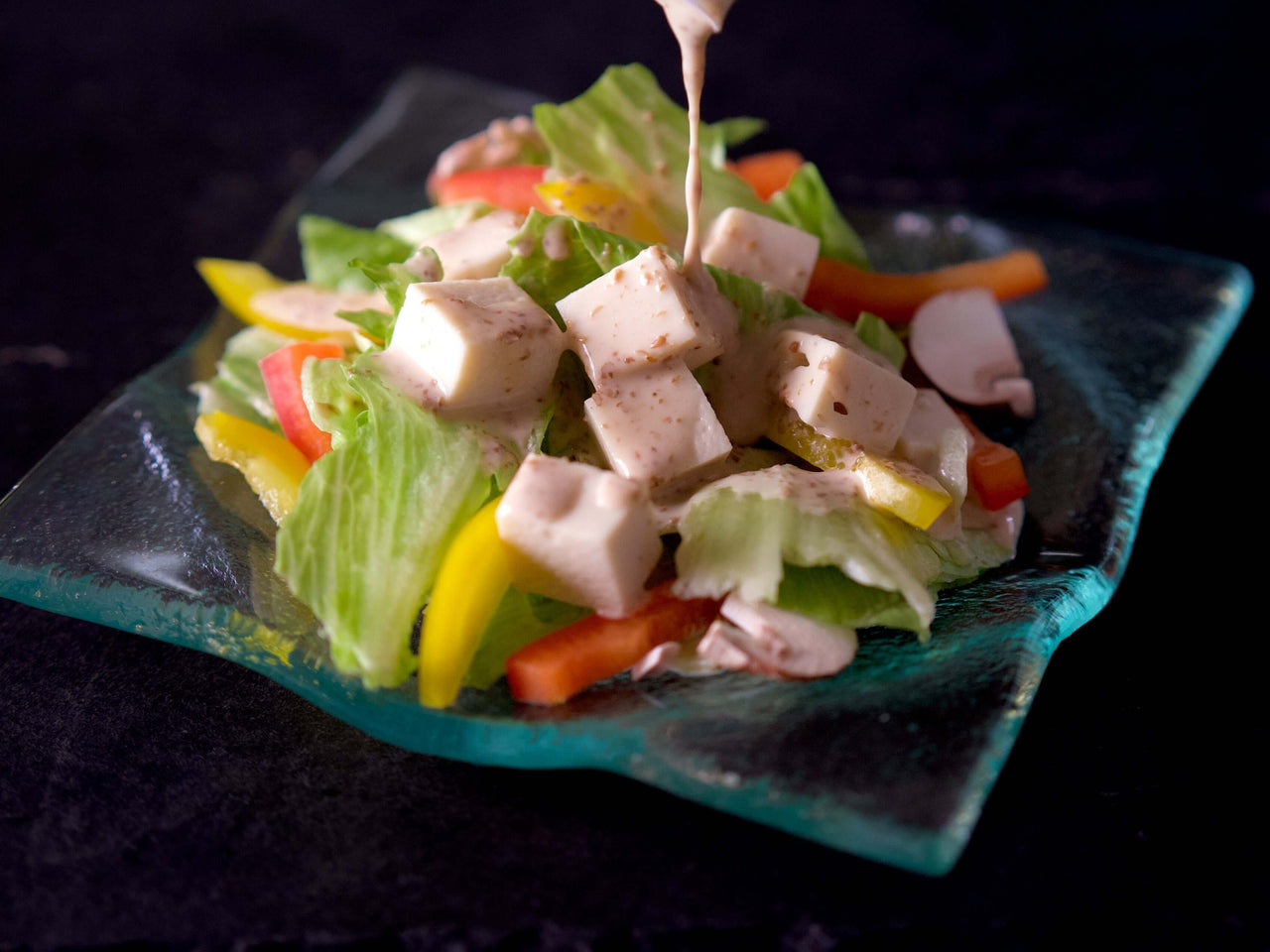 azumatei | Premium Online Shop for Japanese Cuisine