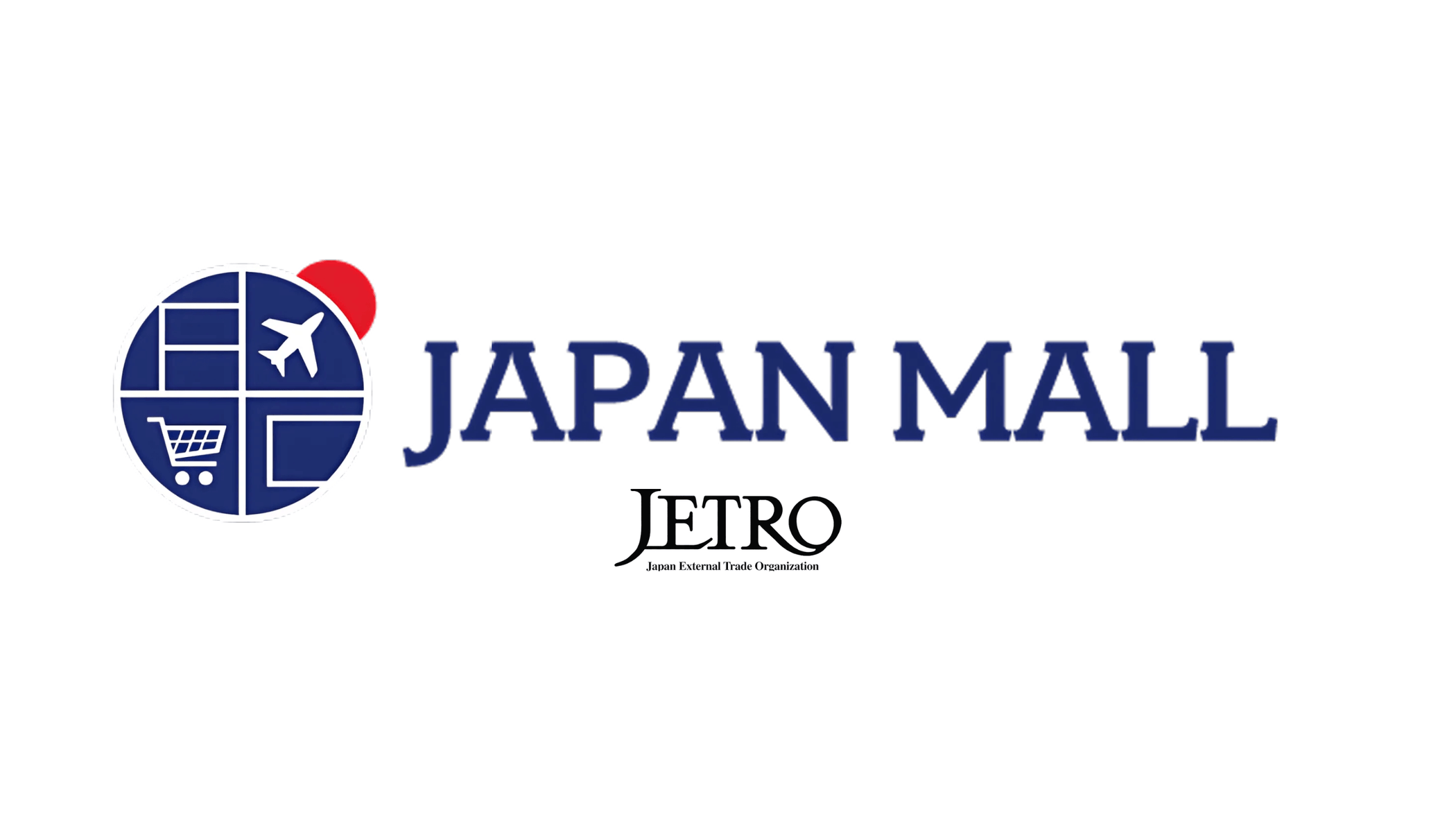 Japan Mall